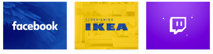 The Power of Project Thumbnails: 9 Tips for an Eye-Catching UX Portfolio