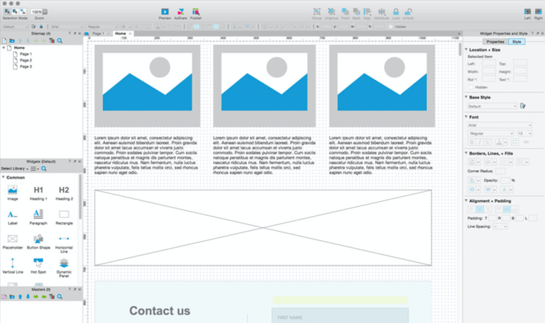 A Comprehensive Guide to the Best UX Design and Research Tools of 2019