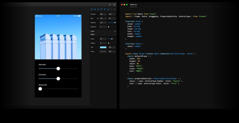 A Comprehensive Guide to the Best UX Design and Research Tools of 2019
