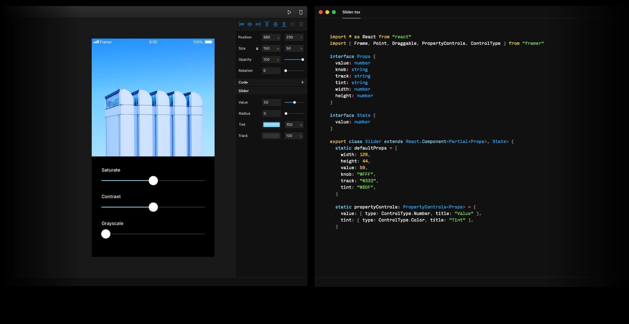 A Comprehensive Guide to the Best UX Design and Research Tools of 2019