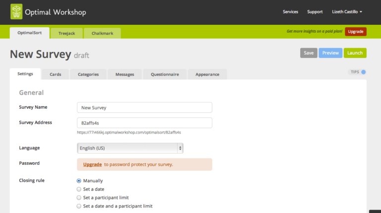 A Comprehensive Guide to the Best UX Design and Research Tools of 2019