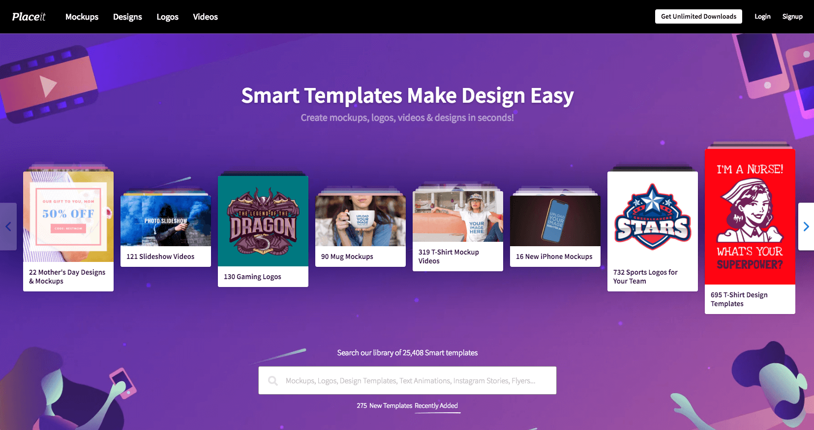 A Comprehensive Guide to the Best UX Design and Research Tools of 2019