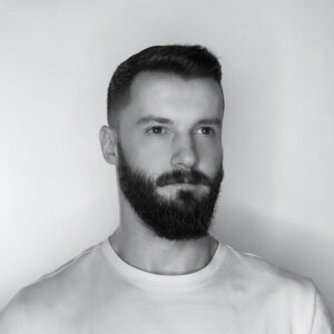 The 15 Absolute Best UX/UI Design Books in 2024 - UXfolio Blog