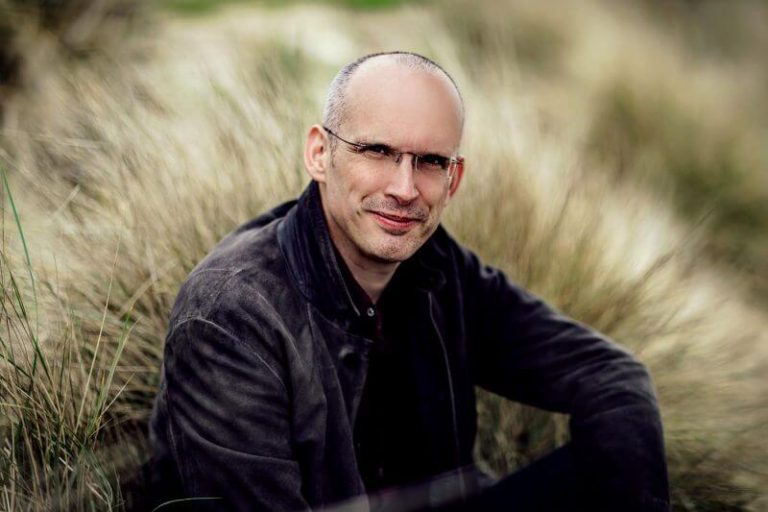 Smashing Magazine’s Paul Boag on the Power of Enthusiasm and an Honest ...