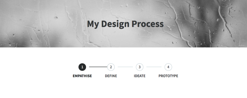 The Ultimate Guide To Building A UX Research Portfolio With Great Examples The Ultimate Guide To Building A UX Research Portfolio With Great Examples