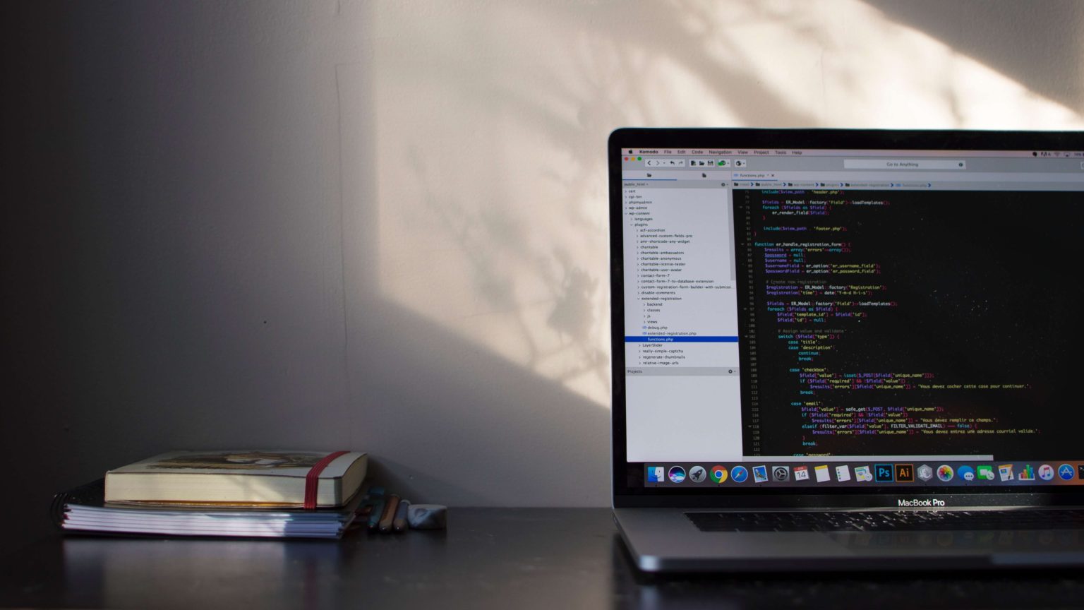How to Make a UX Engineer Portfolio? - UXfolio Blog How to Make a UX Engineer Portfolio? - UXfolio Blog
