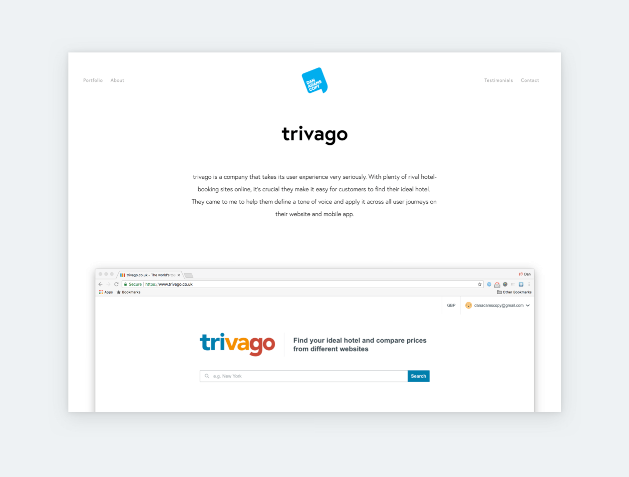 ux-writing-portfolio-examples-tips-uxfolio-blog