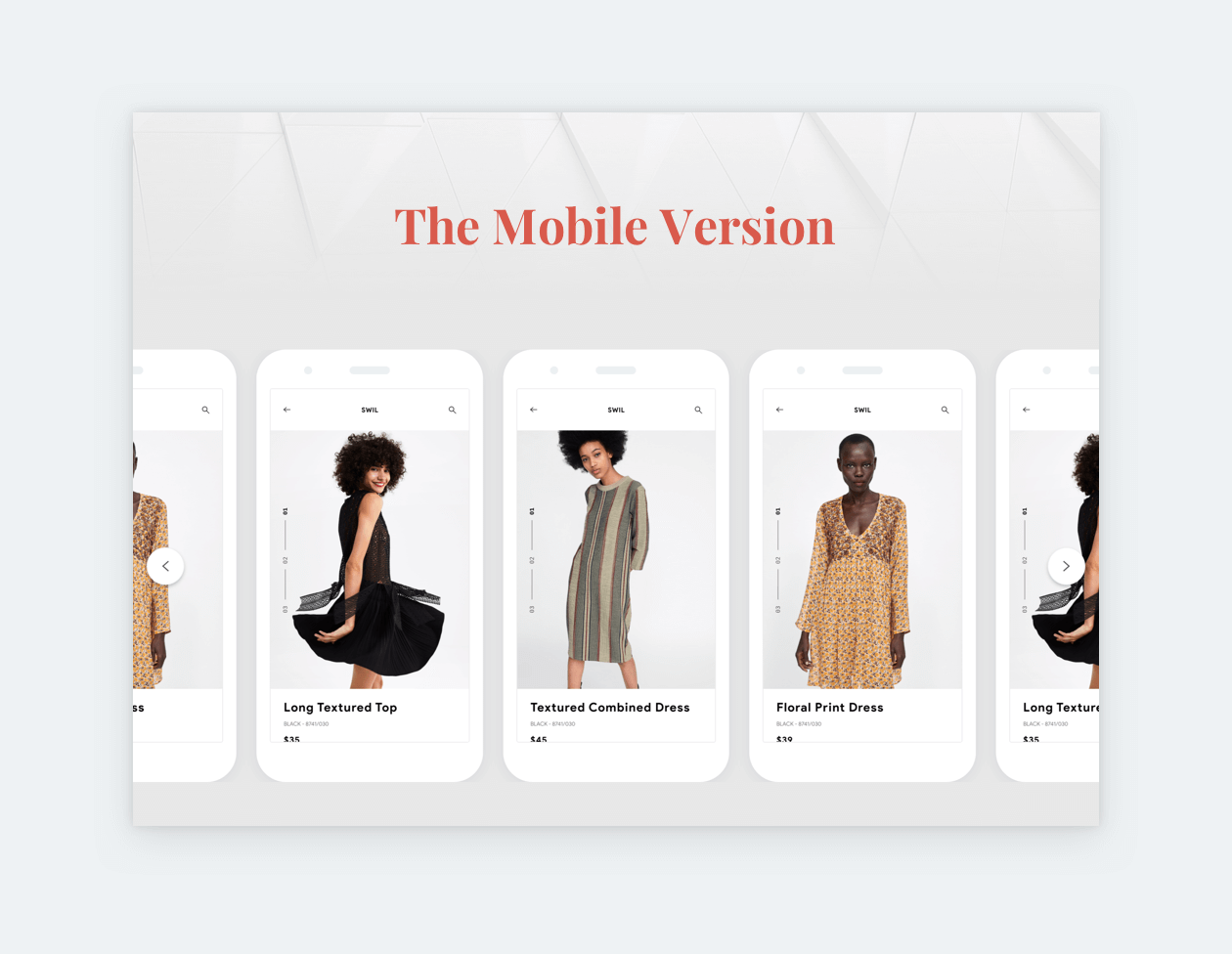 12 Simple UXfolio Hacks, Tips, and Templates - UXfolio Blog