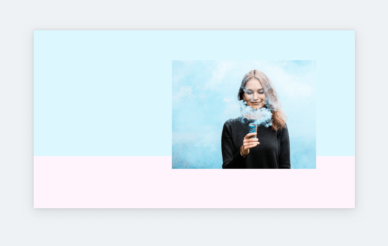 12 Simple UXfolio Hacks, Tips, and Templates - UXfolio Blog