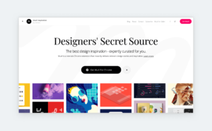 35 Great UX Portfolio Tools and Resources - UXfolio Blog