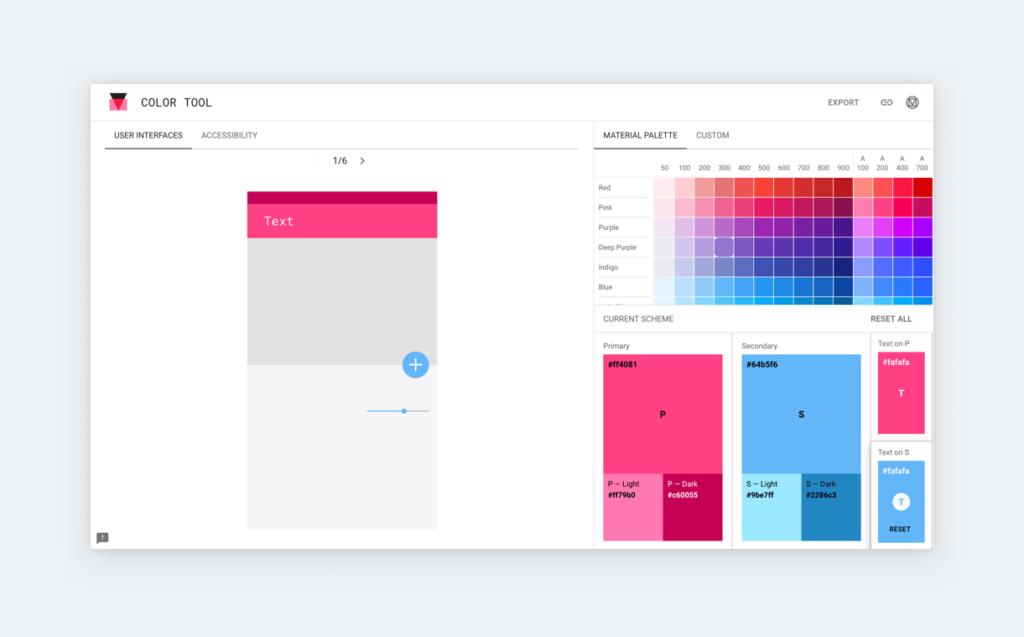 35 Great UX Portfolio Tools and Resources - UXfolio Blog
