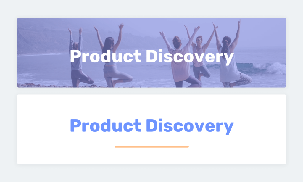 UX Portfolio & Case Study Design Tips - UXfolio Blog