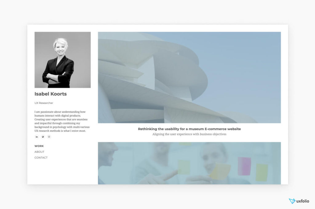 33 UX Researcher Interview Questions Worth Preparing For - UXfolio Blog