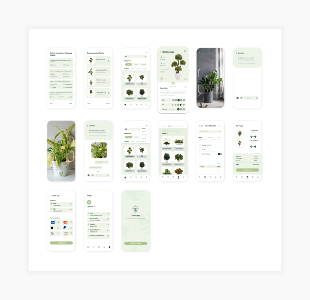 The Ultimate UX Case Study Template & Structure (2026 Guide)