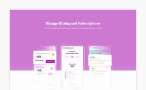 How to Create a Product Design Portfolio in 8 Steps - UXfolio Blog