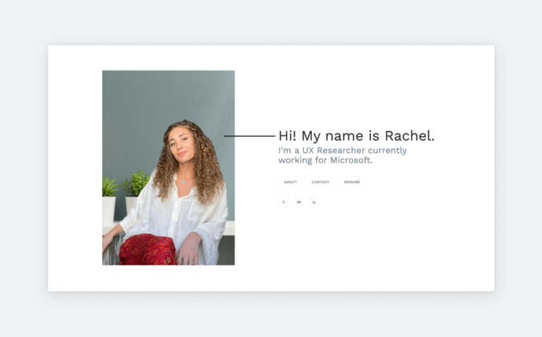 UX Research Portfolio Guide: Get hired with real examples