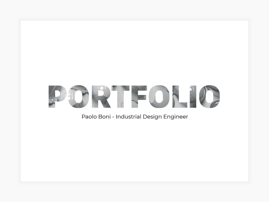 Product Design Engineer Career Path and Portfolio Tips - UXfolio Blog