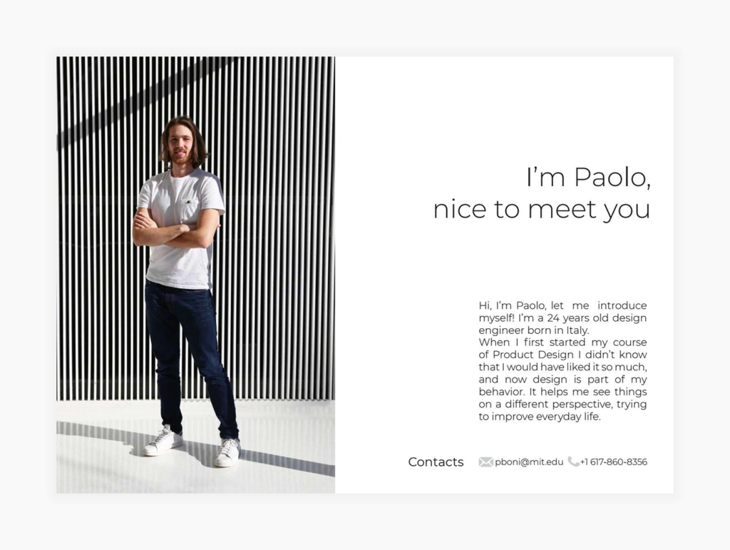 Product Design Engineer Career Path and Portfolio Tips - UXfolio Blog