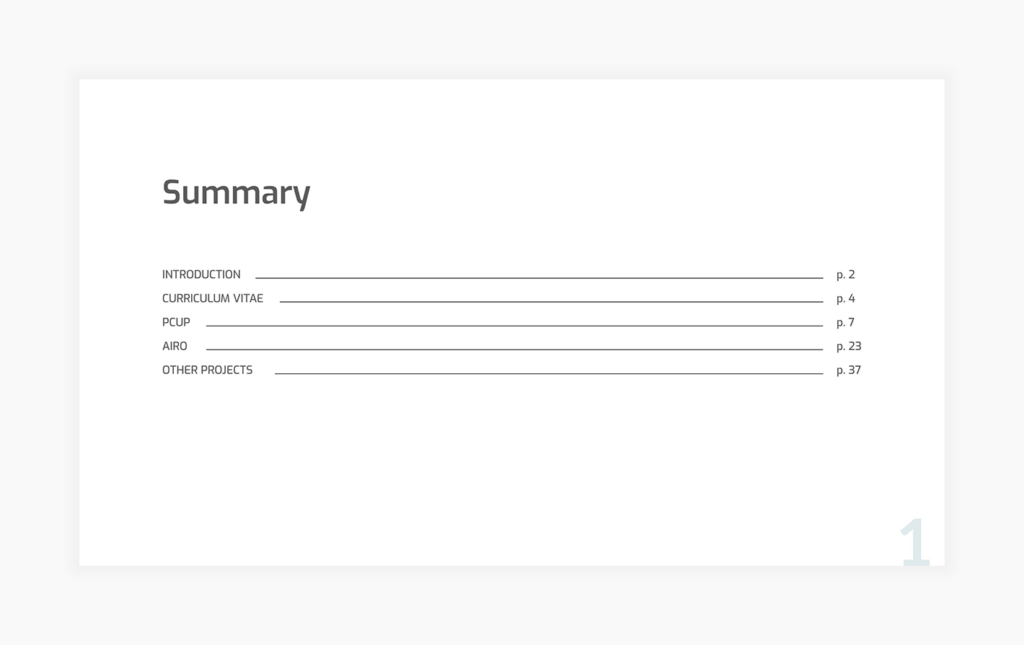 Product Design Engineer Career Path and Portfolio Tips - UXfolio Blog