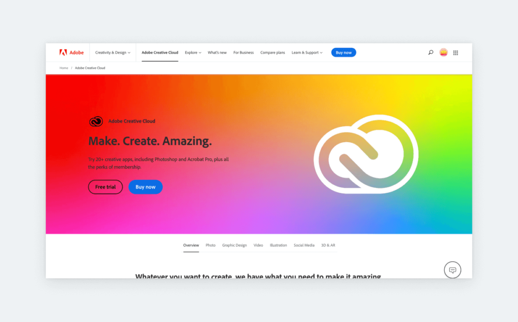 The 28 Most In-demand UX Design Software in 2023 - UXfolio Blog