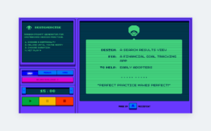 The Top 11 UX Design Challenges to Add to Your Portfolio - UXfolio Blog