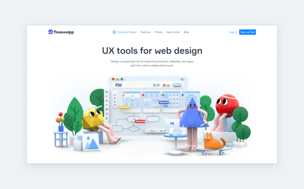 The 28 Most In-demand UX Design Software in 2023 - UXfolio Blog