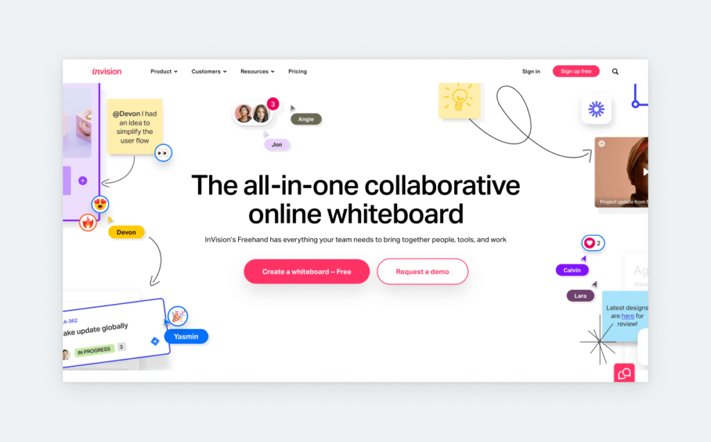 The 28 Most In-demand UX Design Software in 2023 - UXfolio Blog