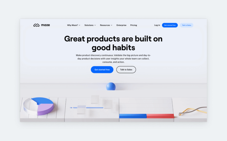 The 28 Most In-demand UX Design Software in 2023 - UXfolio Blog