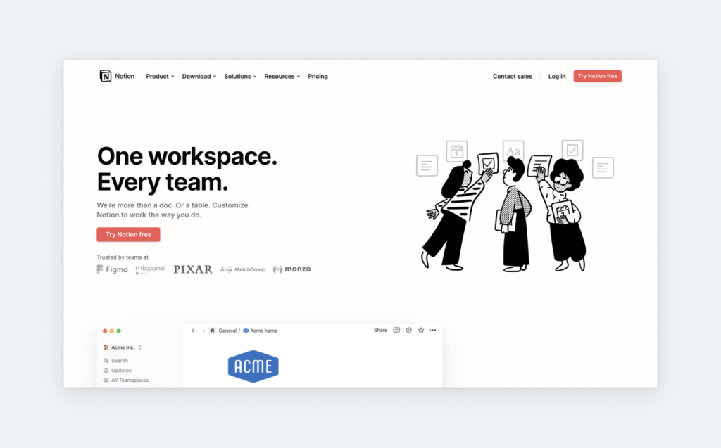 The 28 Most In-demand UX Design Software in 2023 - UXfolio Blog