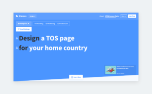 The Top 11 UX Design Challenges to Add to Your Portfolio - UXfolio Blog
