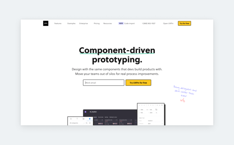 The 28 Most In-demand UX Design Software in 2023 - UXfolio Blog