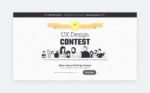 The Top 11 UX Design Challenges to Add to Your Portfolio - UXfolio Blog