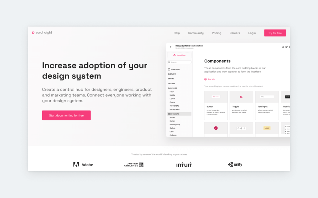 The 28 Most In-demand UX Design Software in 2023 - UXfolio Blog