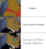 UX Meme Dump: 37 Painfully Accurate UX Memes - UXfolio Blog