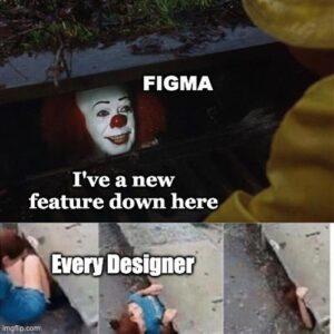 UX Meme Dump: 37 Painfully Accurate UX Memes - UXfolio Blog