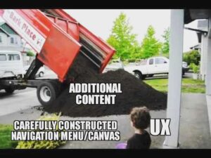 UX Meme Dump: 37 Painfully Accurate UX Memes - UXfolio Blog