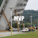 UX Meme Dump: 37 Painfully Accurate UX Memes - UXfolio Blog