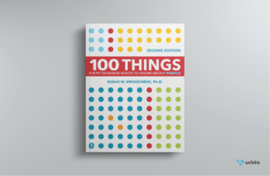 The 15 Absolute Best UX/UI Design Books in 2024 - UXfolio Blog