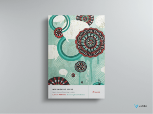 The 15 Absolute Best UX/UI Design Books in 2024 - UXfolio Blog