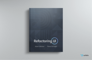 The 15 Absolute Best UX/UI Design Books in 2024 - UXfolio Blog