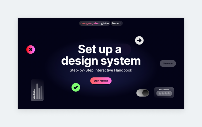 The 40 Top UX/UI Websites for Inspo, Learning, and Practice - UXfolio Blog
