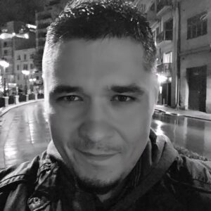 Creative portfolio: how to design work that actually gets reviewed