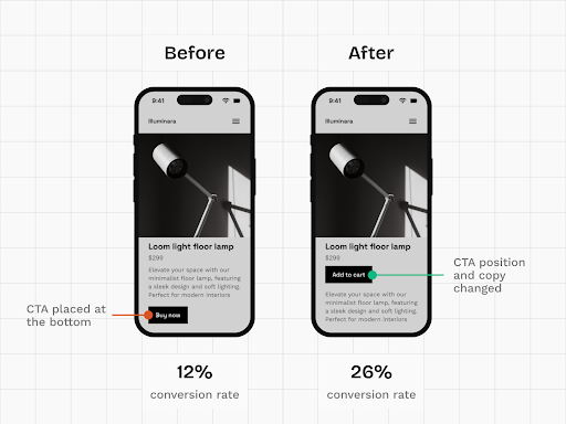 UX Portfolio Playbook: What Recruiters Actually Look For in 2026